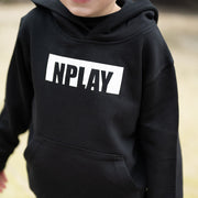NPLAY Shop