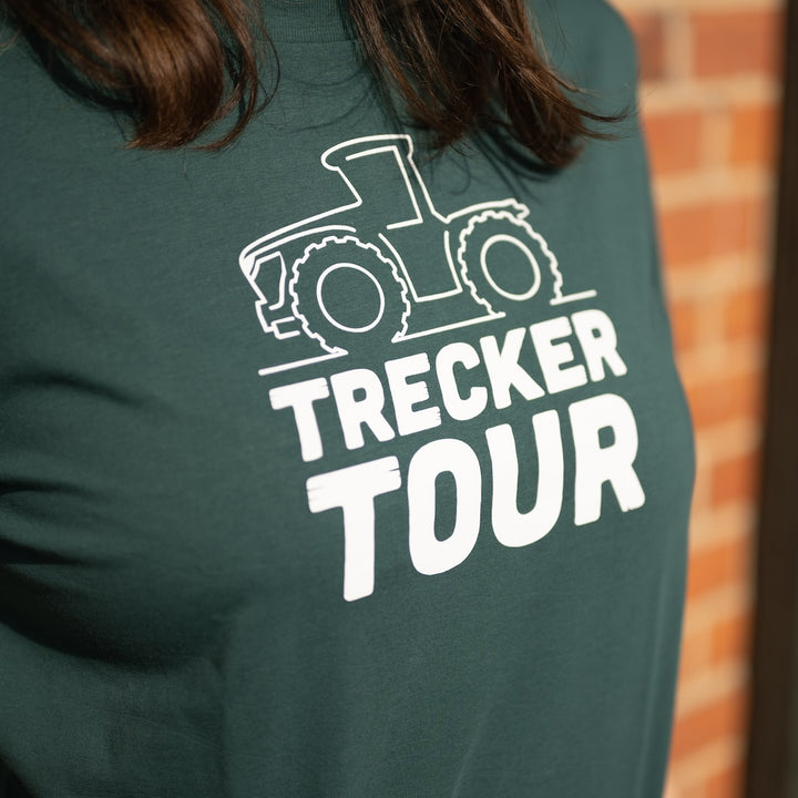 Treckertour – NPLAY Shop