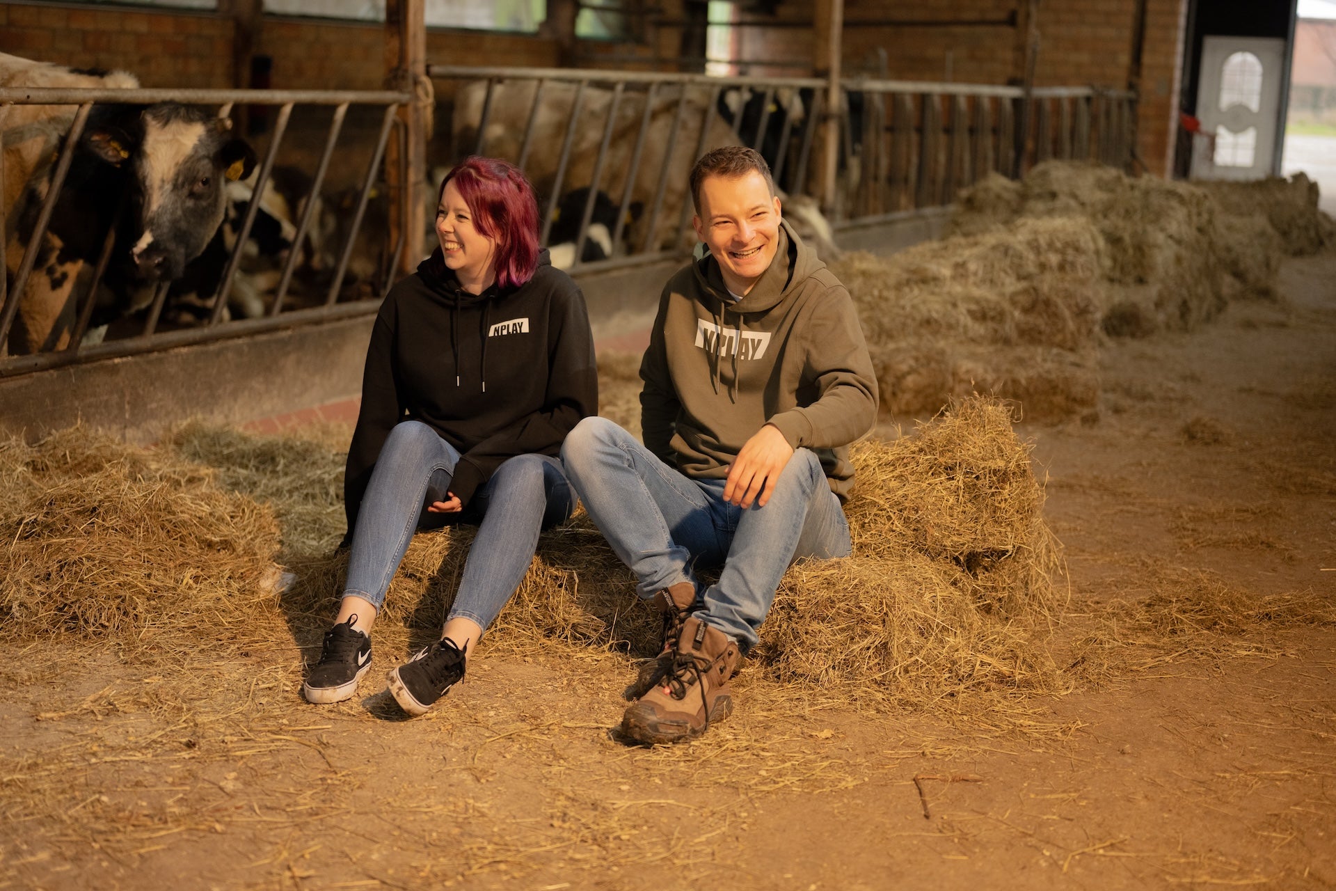 Kollektion – NPLAY Shop