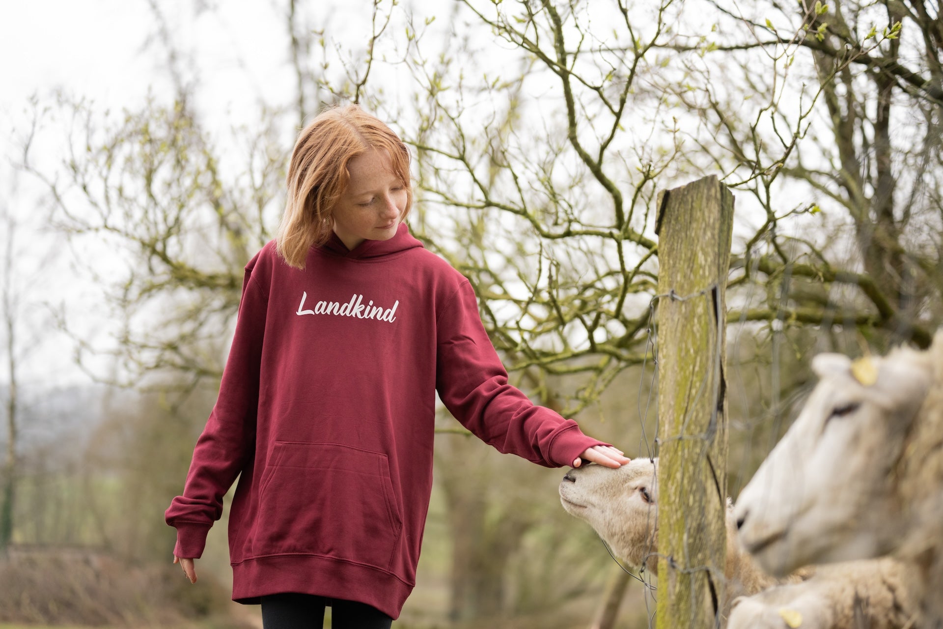 Kids Kollektion – NPLAY Shop